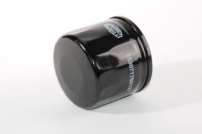 Sportster 883 Oil Filter Part Number